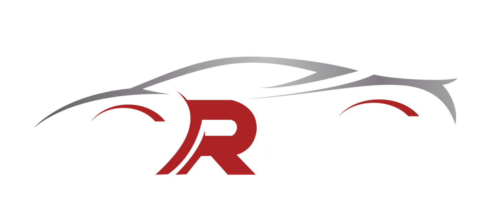 Sky Bridge at Kingdom Centre – Riyadh's Iconic Sky Viewpoint